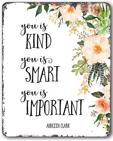 You Is Smart Quote You Are Strong. You Are Beautiful. You Are Smart.