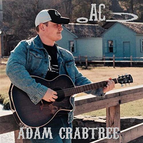 Play Adam Crabtree by Adam Crabtree on Amazon Music