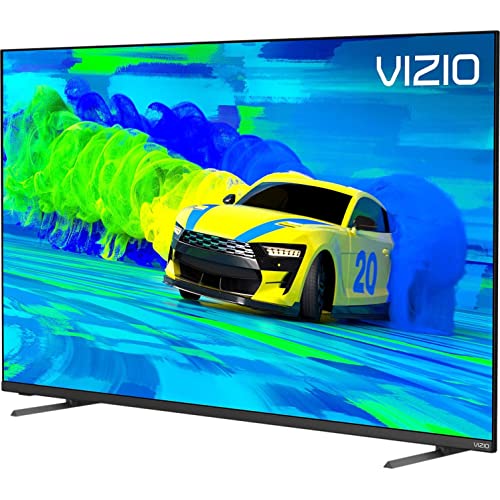 9 Best TVs Under $600 Of 2023! (Tested & Ranked!) – Ask The Home Geek