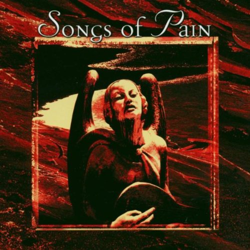 Songs Of Pain: Various: Amazon.in: Music}