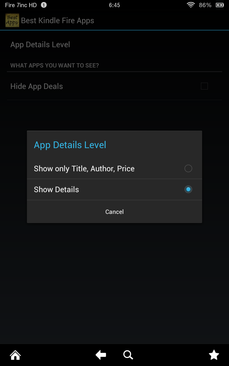 Best Apps For Kindle Fire Best Apps For Kindle Fire HD Amazon de best-apps-for-kindle-fire-best-apps-for-kindle-fire-hd-amazon-de