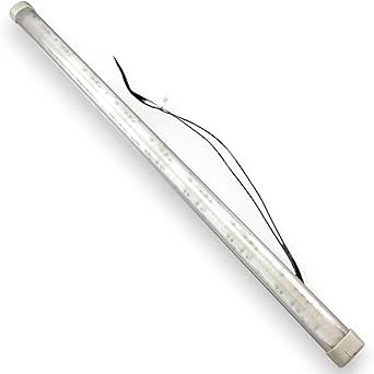 PHILIPS PrimeSet Vision LDM 522 600 mm (24") WWR LED Display ...