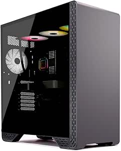 Amazon.com: Adamant Custom 24-Core Modelling SolidWorks CAD Workstation ...