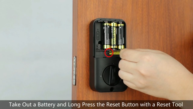 Watch How to reset the product on Amazon Live