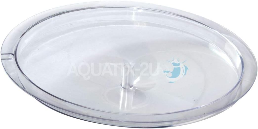 biOrb Oase Halo 60 Litre Replacement Condensation Tray : Amazon.co.uk ...