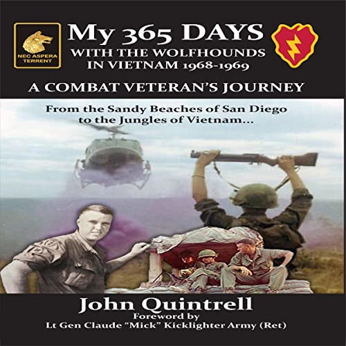 Amazon.com: We Saved SOG Souls: 101st Airborne Missions in Vietnam ...