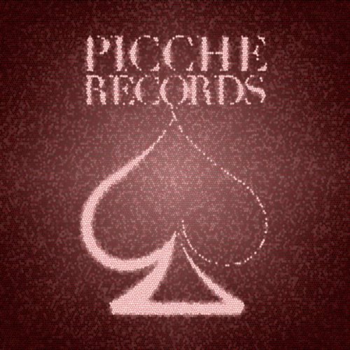 Play Peck Your Deck, Vol. 1 by VARIOUS ARTISTS on Amazon Music