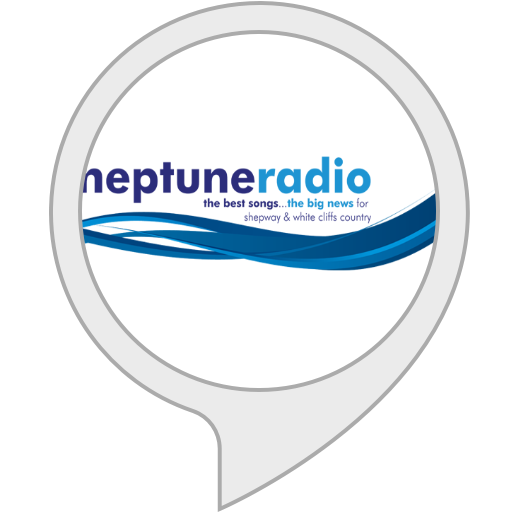 Amazon.co.uk: Neptune Radio : Alexa Skills