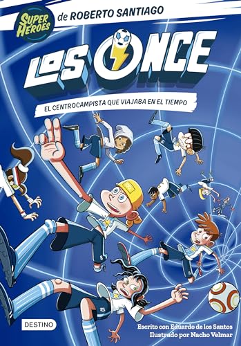 LIBRO ONCE — Comparar Precios en México | Lowpi