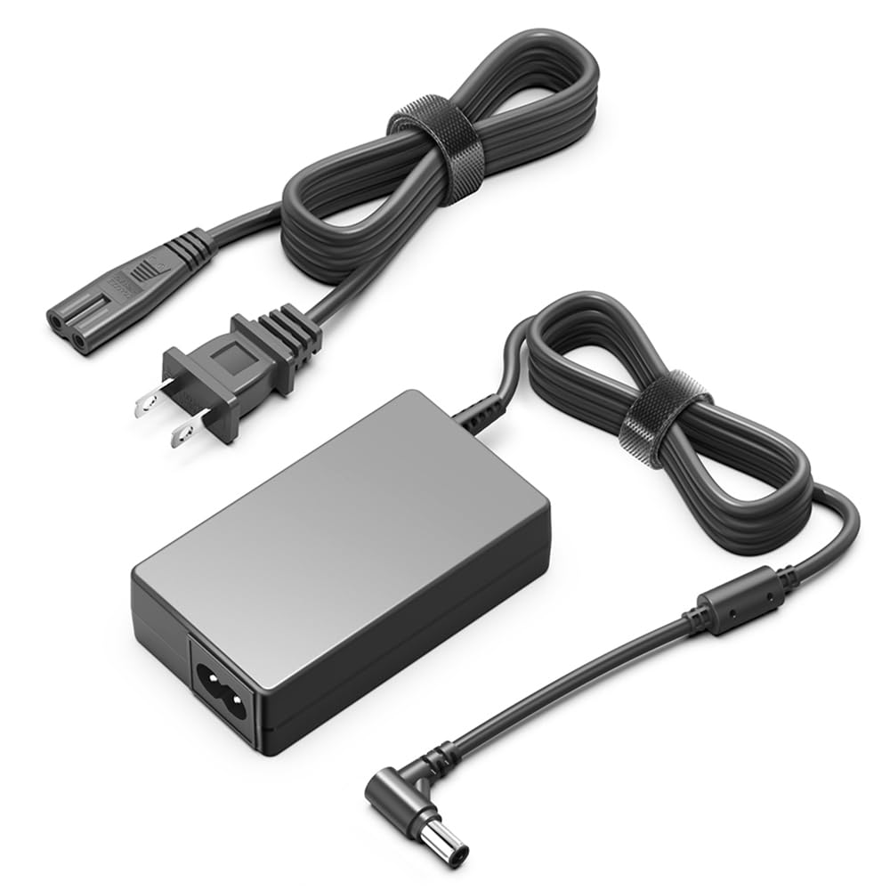 Snapklik.com : TAIFU 24V AC Adapter For Epson FastFoto FF-680W Wireless ...