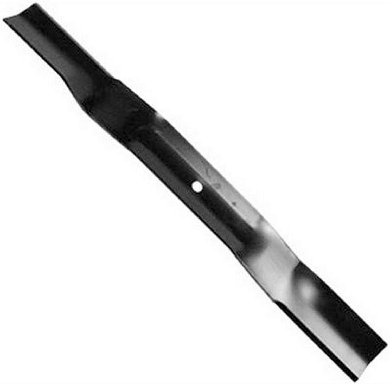 Arnold Toro 22-Inch Lawn Mower Blade : Amazon.ca: Patio, Lawn & Garden