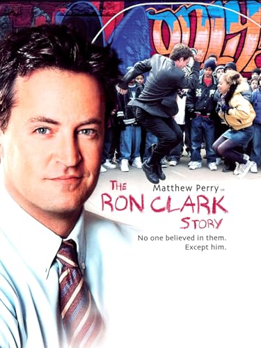 Exploring the Top Teacher Movies of All Time - TeachersParadise