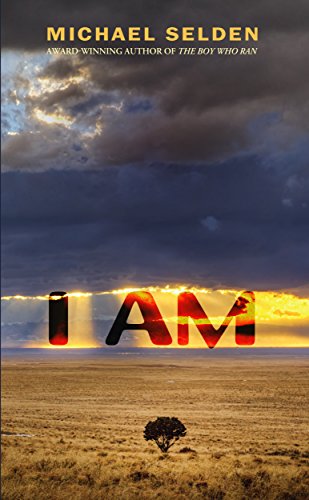 Amazon.com: I AM eBook : Selden, Michael, Hudspith, John: Kindle Store