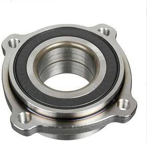 Amazon.com: WHEEL BEARING 33406787015 AUTO-GETHER : Automotive