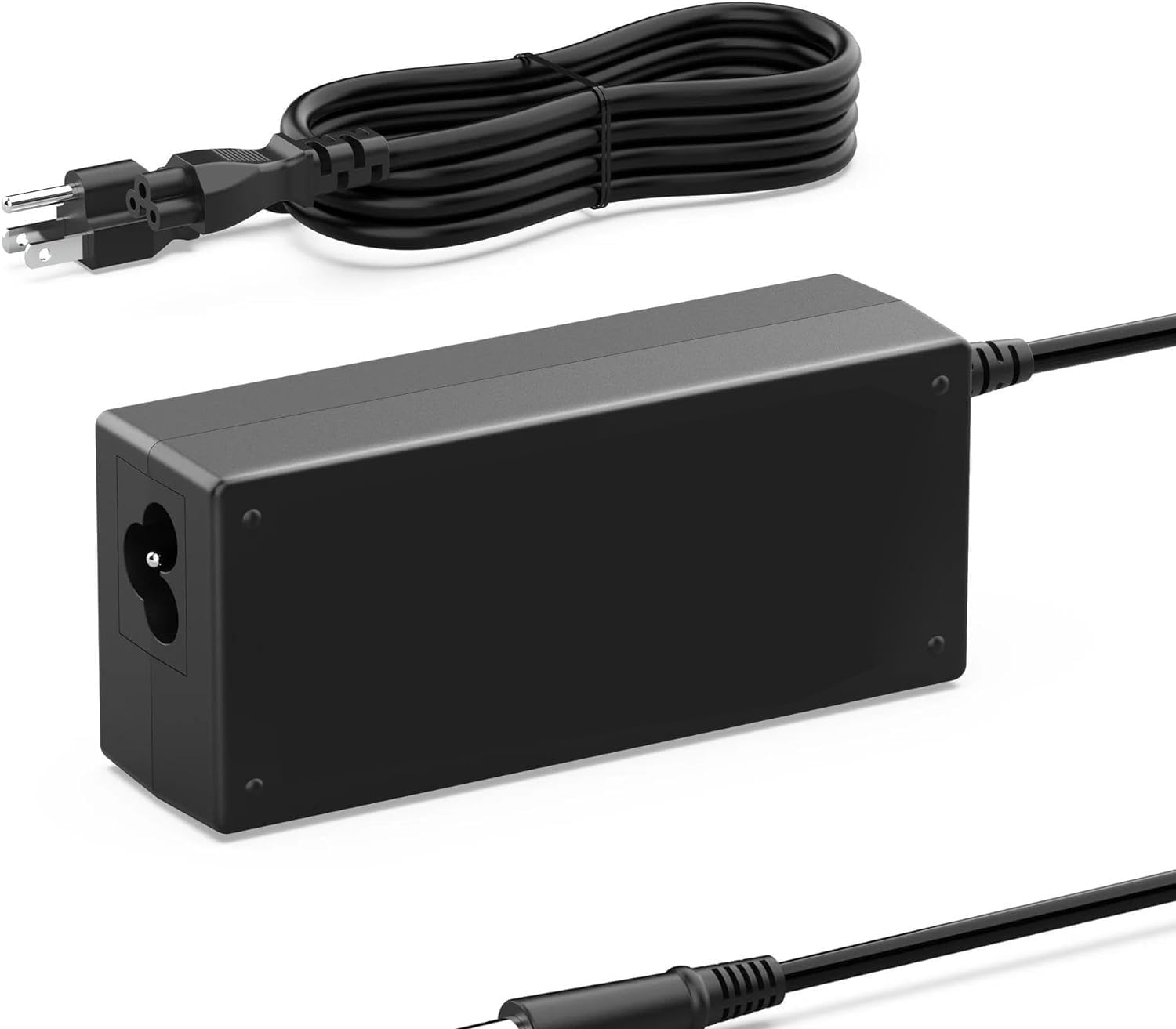 Amazon.com: Xzrucst Replacement 24V 2.5A EA10681P-240 AC Adapter ...