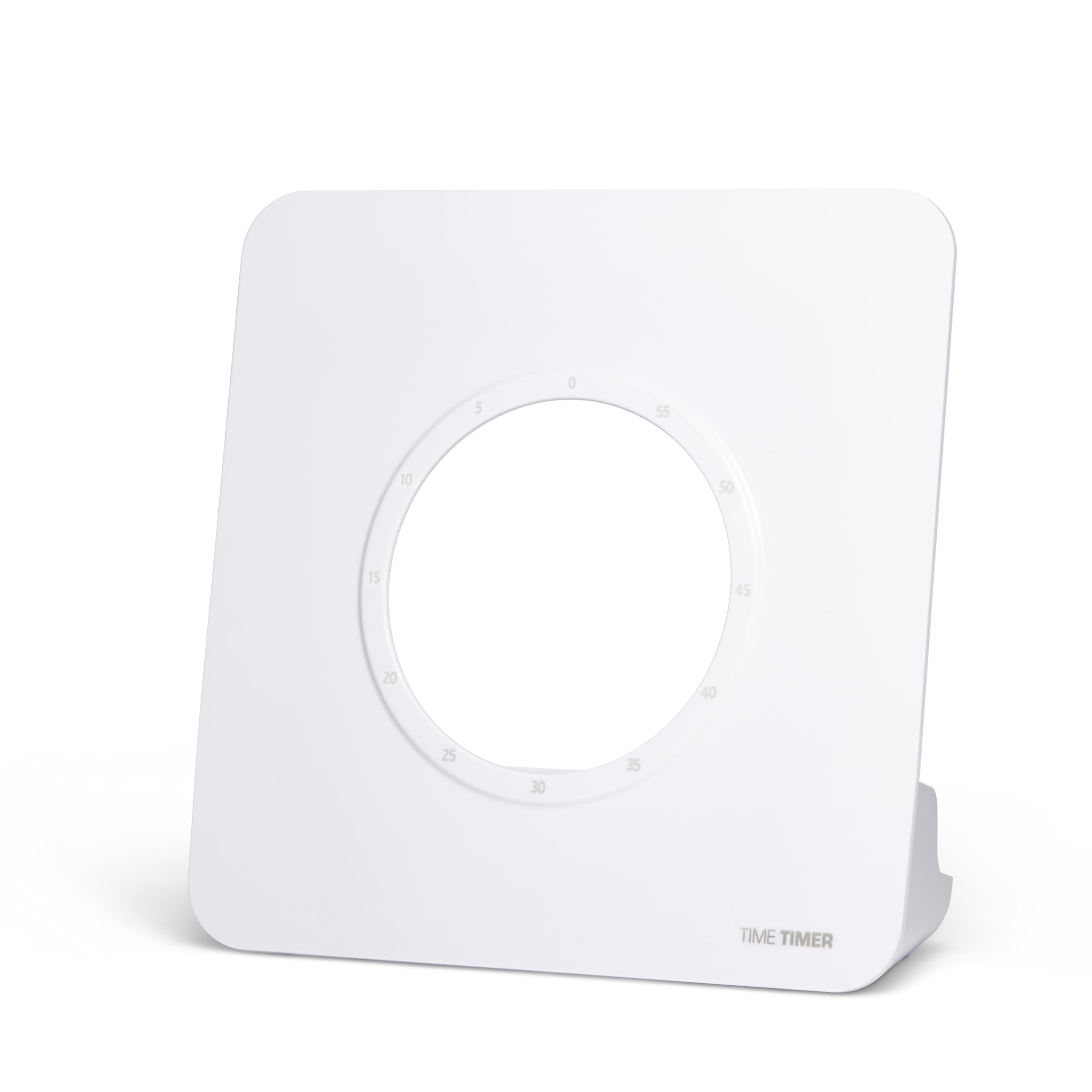 Snapklik.com : Visual Schedule Accessory For TIME Timer 8 Inch Visual ...