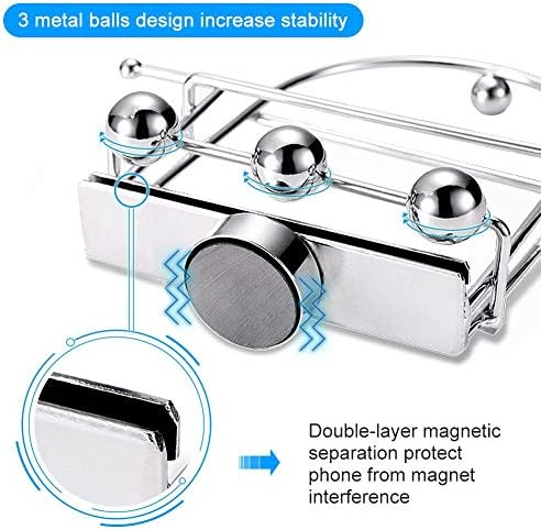 Amazon.com: Phone Swing Device, Automatic Shake Wiggle Electronic ...