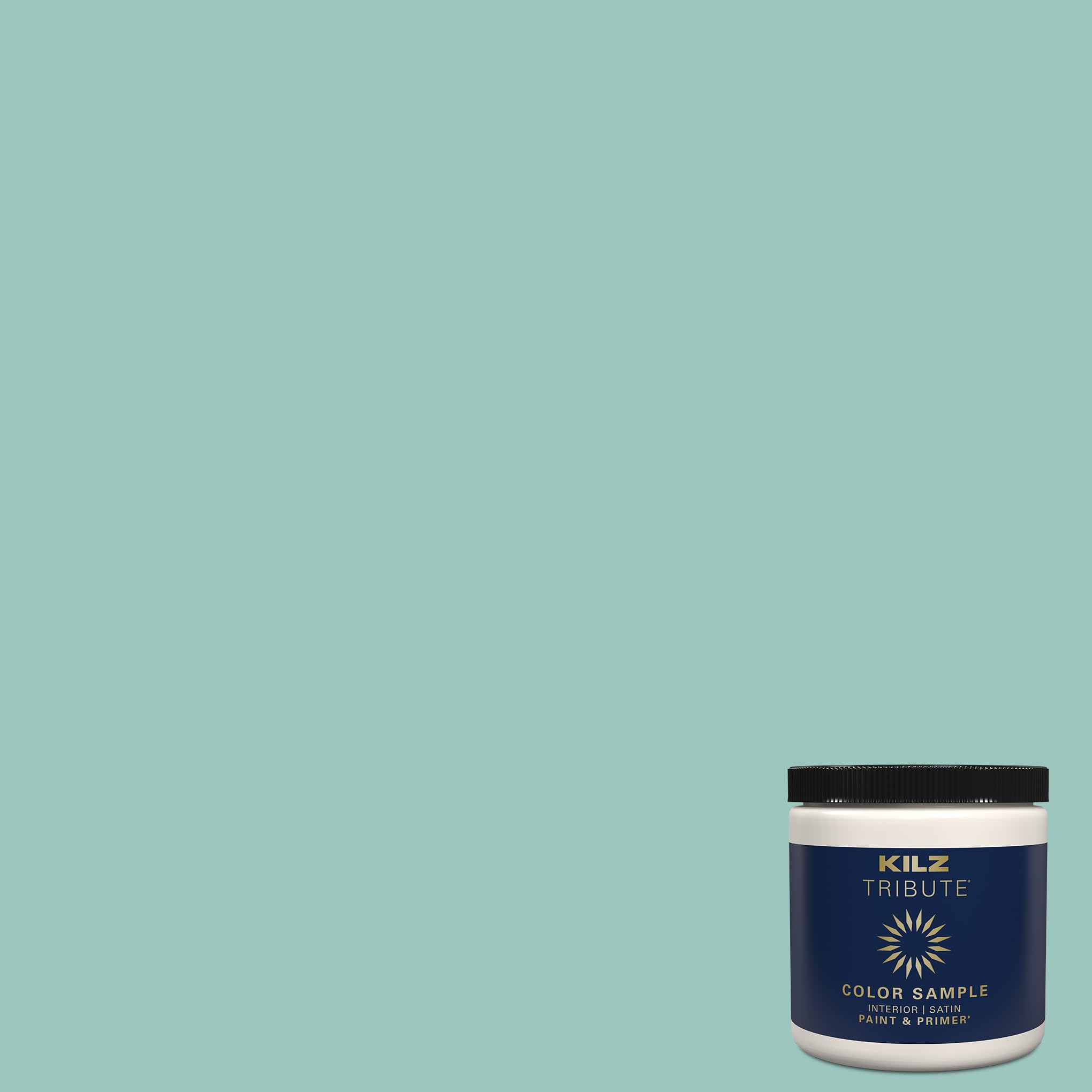Kilz Paint Color Swatches Color Articles The Perfect Finish Blog By