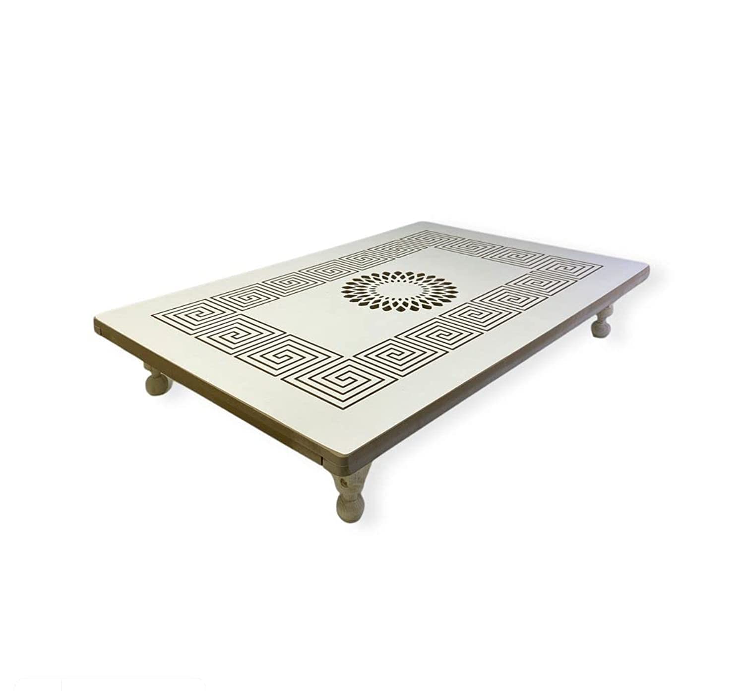 Majlis Table 3D Warehouse | informacionpublica.svet.gob.gt