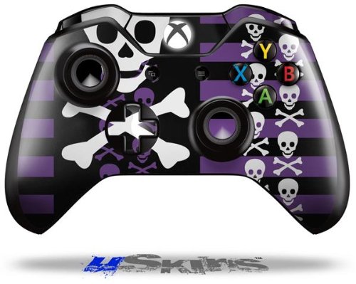 Amazon.com: WraptorSkinz Decal Style Vinyl Skin Wrap compatible with ...