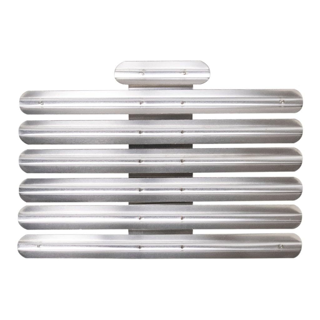 Amazon.com: New Military Vanguard 19 Slot Full Size Ribbon Mounting Bar ...
