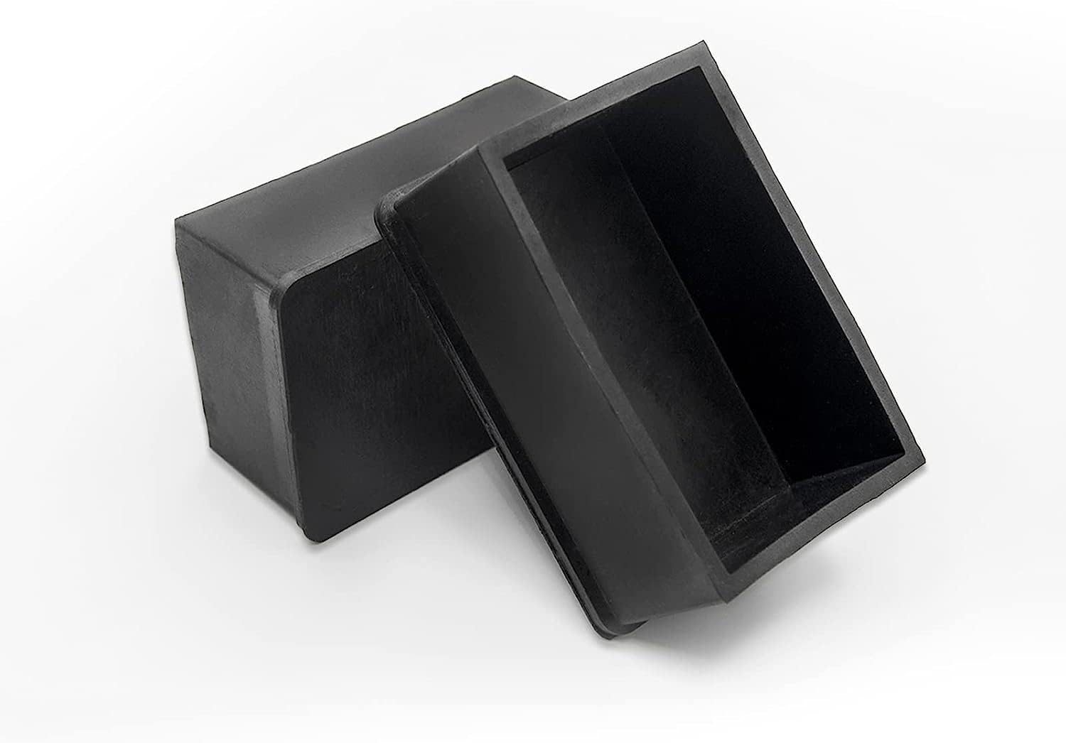 Furniture Caps,Table Feet Covers,Furniture Felt Pads,8Pcs Chair Leg ...