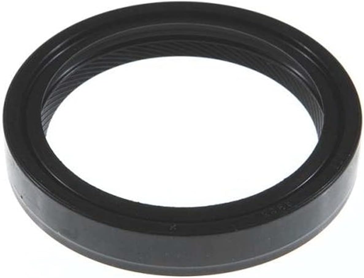 Amazon.com: Omix | 17459.01 | Engine Crankshaft Seal | OE Reference ...
