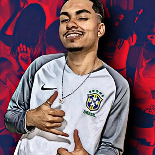 Fluxo nas Favelas by Mc Igor da VI on Amazon Music Unlimited