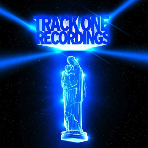 Sweet Mary by 009 Sound System on Amazon Music - Amazon.com