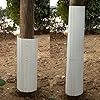 Amazon.com : Adnee 6pcs Tree Guard Protectors,Expandable Tree Trunk ...
