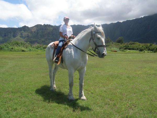 Amazon.com: Elizabeth Cooper: books, biography, latest update