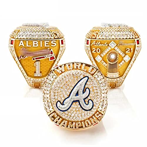 Sports Rings – The 16 best products compared - – REVIEWED