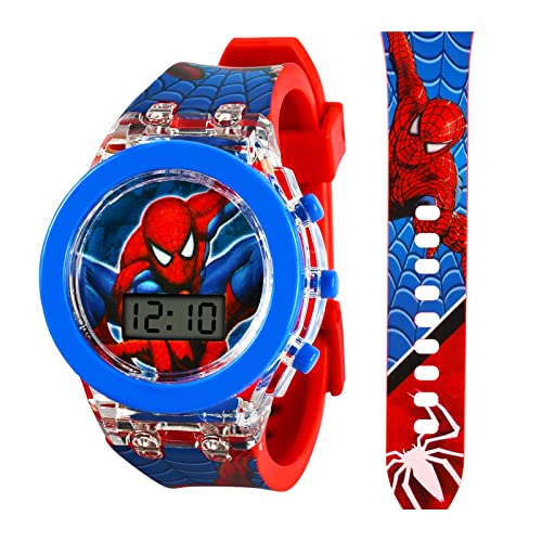 Orologi per Bambini - Regaliperbambini.org