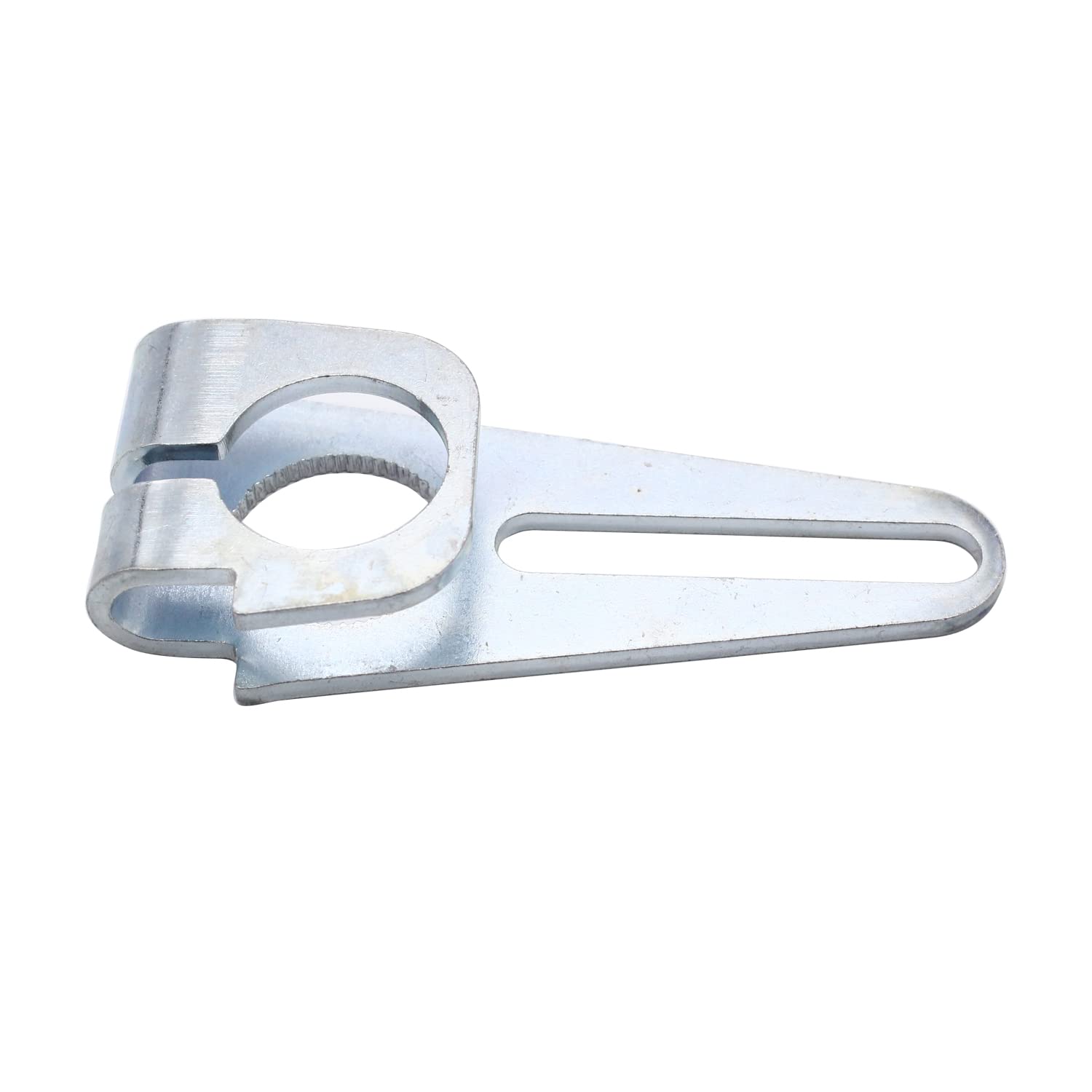 Snapklik.com : 1 SET Billet aluminum,Adjustable Column Shift Linkage ...