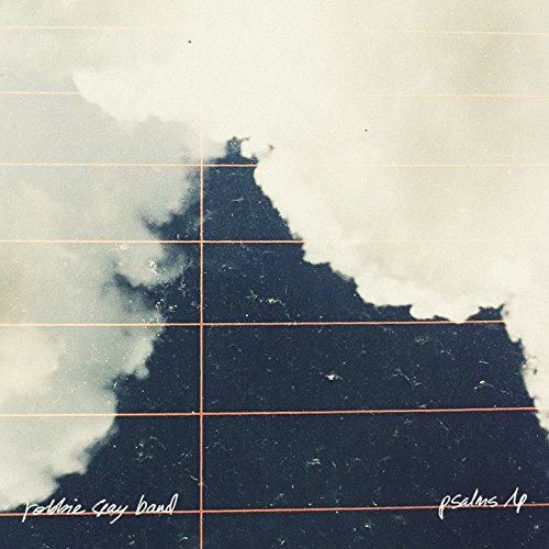 Play Psalms LP by Robbie Seay Band on Amazon Music