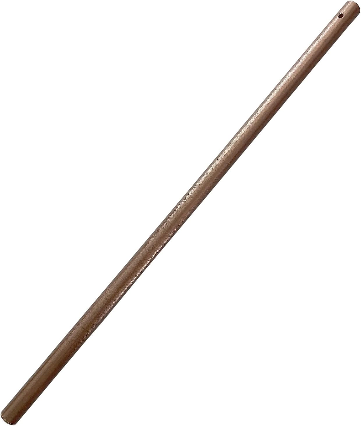 Amazon.com : Vivere Dream Series Replacement Umbrella Rod Set, : Patio ...
