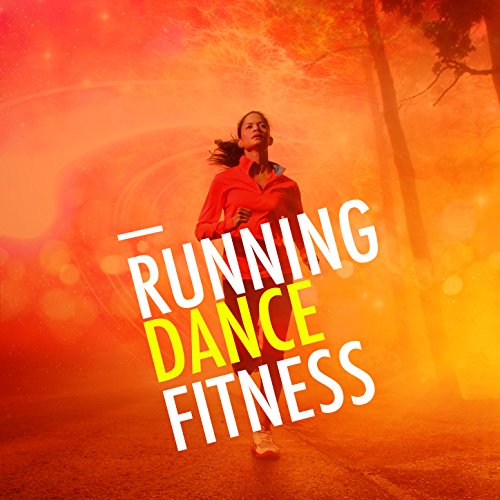 Play Running Dance Fitness by Dance Fitness, Running Music Academy ...