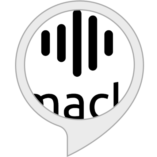 Amazon.com: Music Mack - Player for audiomack : Alexa Skills