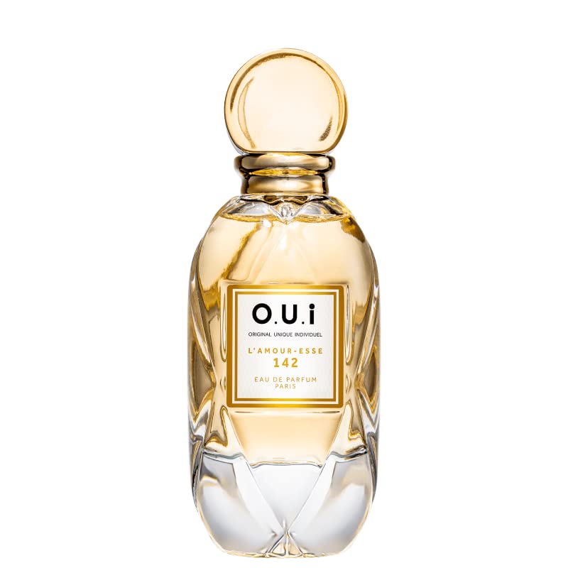 Melhores Fragrâncias De O.U.I Perfume; Surpreenda-se Com Esta Marca ...