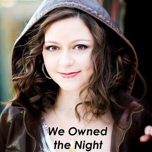We Owned the Night by Danielle Lowe on Amazon Music - Amazon.co.uk