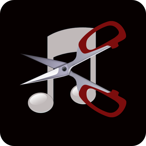 Easy Mp3 Cutter - App on Amazon Appstore