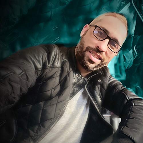 Écouter Llámame de nuevo par Ernesto sur Amazon Music Unlimited