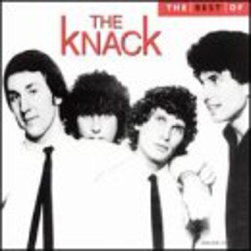 The Knack - The Best of the Knack - Amazon.com Music