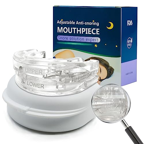amazon.ae Best Sellers: The best items in Snore Reducing Aids based on ...