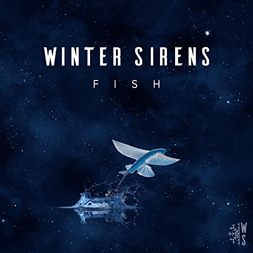 Play Fish by Winter Sirens on Amazon Music