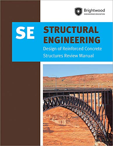 20 Best Structural Engineering Books of All Time - BookAuthority