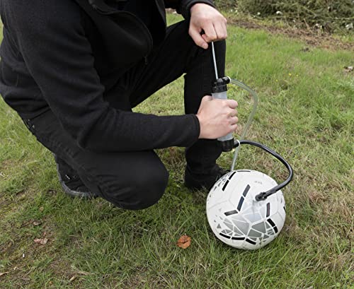 Snapklik.com : Performance Tool W1156 Grip Clip Transfer Pump/ Siphon ...