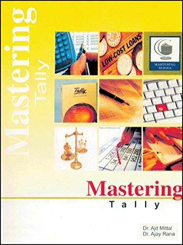 Network Analysis and Synthesis: Ajit Mittal, Ajay Rana: 9788190645133 ...