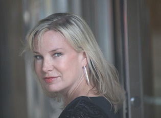 Amazon.com: Lorna Graham: books, biography, latest update