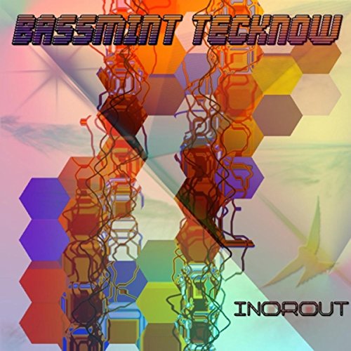 Play Inorout by Bassmint Tecknow on Amazon Music